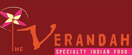 Retail & Food Delivery